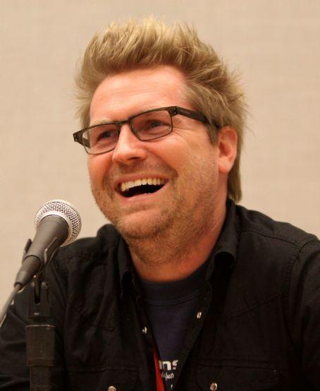 Alex Albrecht Death Fact Check, Birthday & Age | Dead or Kicking