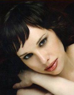 Alex Appel Death Fact Check, Birthday & Age | Dead or Kicking