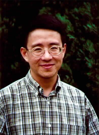 Alex Au Death Fact Check, Birthday & Age | Dead or Kicking