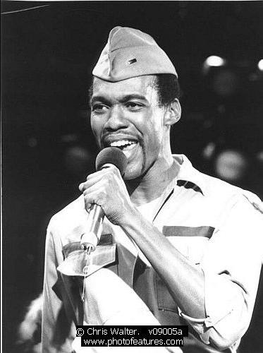 Alex Briley Death Fact Check, Birthday & Age | Dead or Kicking