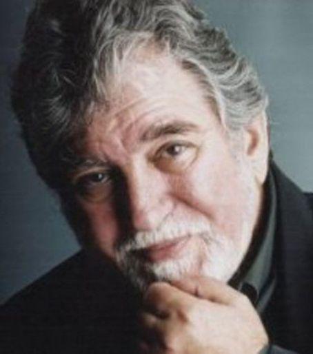 Alex Bruhanski Death Fact Check, Birthday & Age | Dead or Kicking