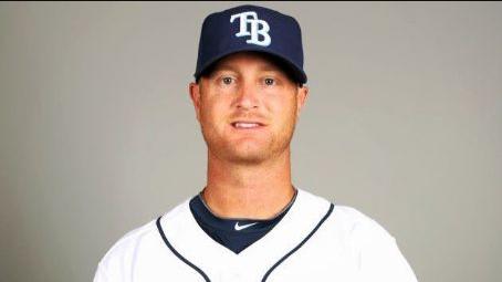 Alex Cobb Death Fact Check, Birthday & Age | Dead or Kicking
