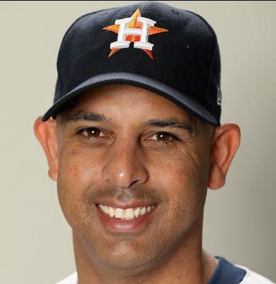 Alex Cora Death Fact Check, Birthday & Age | Dead or Kicking