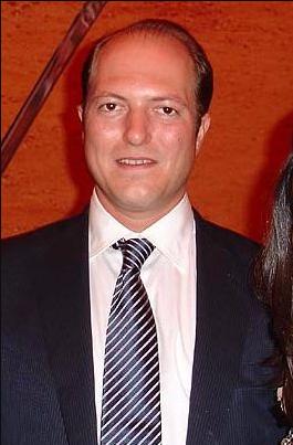 Alex Corrias Death Fact Check, Birthday & Age | Dead or Kicking