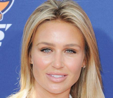 Alex Curran Death Fact Check, Birthday & Age | Dead or Kicking