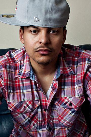 Alex da Kid Death Fact Check, Birthday & Age | Dead or Kicking