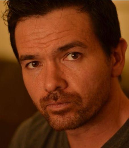 Alex Drummond Death Fact Check, Birthday & Age | Dead or Kicking