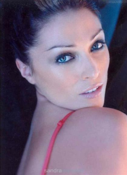 Alex Dunn Death Fact Check, Birthday & Age | Dead or Kicking