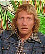 Alex Edlin Death Fact Check, Birthday & Age | Dead or Kicking