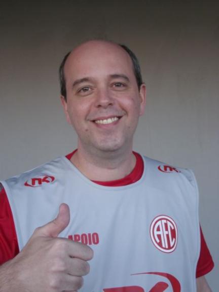 Alex Escobar Death Fact Check, Birthday & Age | Dead or Kicking