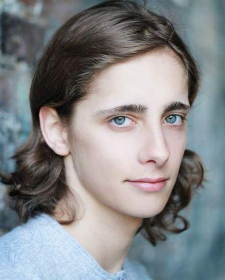 Alex Esmail Death Fact Check, Birthday & Age | Dead or Kicking