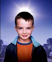 Alex Etel Death Fact Check, Birthday & Age | Dead or Kicking