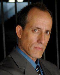 Alex Fernandez Death Fact Check, Birthday & Age | Dead or Kicking