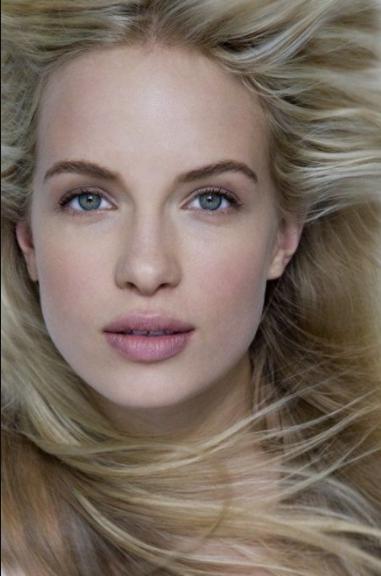 Alex Holody Death Fact Check, Birthday & Age | Dead or Kicking