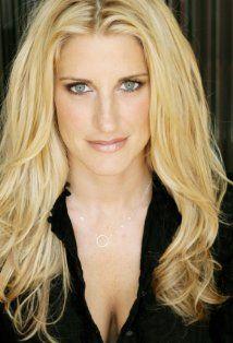 Alex Kapp Death Fact Check, Birthday & Age | Dead or Kicking