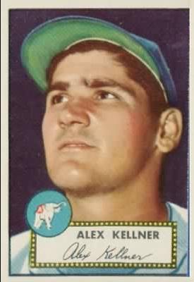 Alex Kellner Death Fact Check, Birthday & Date of Death