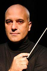 Alex Klein Death Fact Check, Birthday & Age | Dead or Kicking