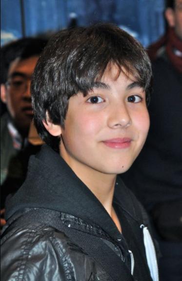 Alex Ko Death Fact Check, Birthday & Age | Dead or Kicking