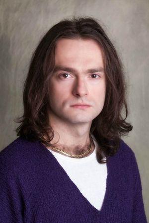 Alex Krul Death Fact Check, Birthday & Age | Dead or Kicking