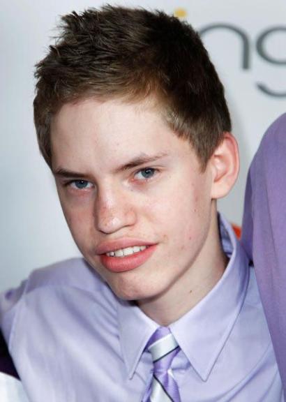 Alex Libby Death Fact Check, Birthday & Age | Dead or Kicking