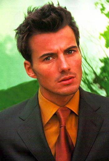 Alex Lundqvist Death Fact Check, Birthday & Age | Dead or Kicking