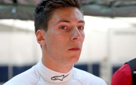 Alex Lynn Death Fact Check, Birthday & Age | Dead or Kicking