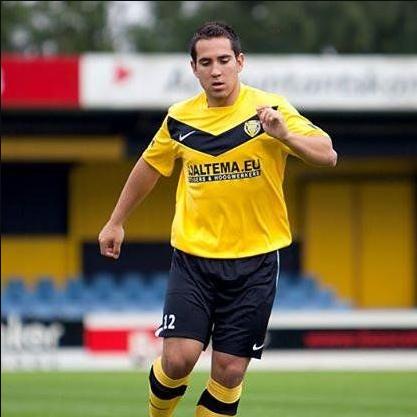 Alex Marello Death Fact Check, Birthday & Age | Dead or Kicking