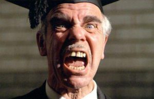 Alex McAvoy Death Fact Check, Birthday & Date of Death