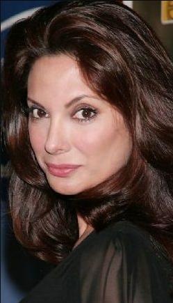 Alex Meneses Death Fact Check, Birthday & Age | Dead or Kicking