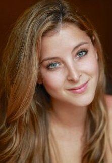 Alex Oliver Death Fact Check, Birthday & Age | Dead or Kicking