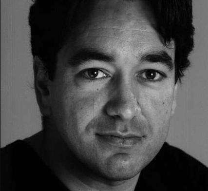 Alex Papps Death Fact Check, Birthday & Age | Dead or Kicking