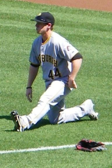 Alex Presley Death Fact Check, Birthday & Age | Dead or Kicking