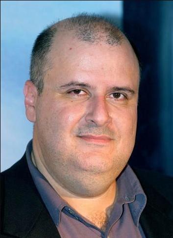 Alex Proyas Death Fact Check, Birthday & Age | Dead or Kicking