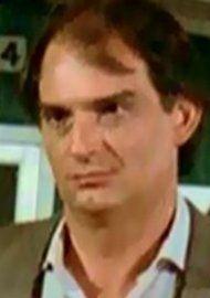 Alex Rebar Death Fact Check, Birthday & Age | Dead or Kicking