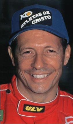 Alex Ribeiro Death Fact Check, Birthday & Age | Dead or Kicking