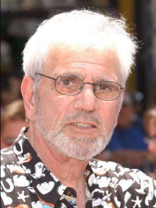 Alex Rocco Death Fact Check, Birthday & Date of Death