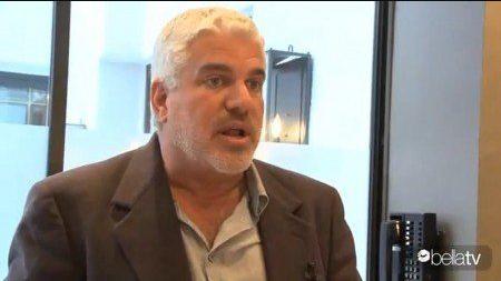 Alex Roldan Death Fact Check, Birthday & Age | Dead or Kicking