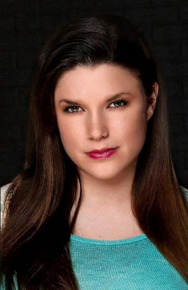 Alex Russo Death Fact Check, Birthday & Age | Dead or Kicking