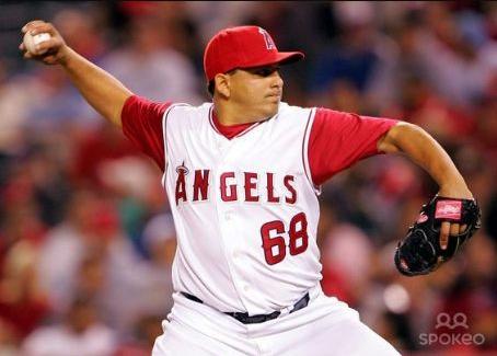 Alex Serrano Death Fact Check, Birthday & Age | Dead or Kicking