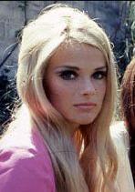 Alex Sliwin Death Fact Check, Birthday & Age | Dead or Kicking