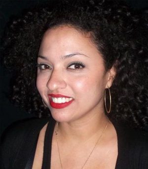 Alex Stapleton Death Fact Check, Birthday & Age | Dead or Kicking