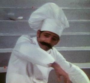 Alex Stevens Death Fact Check, Birthday & Age | Dead or Kicking