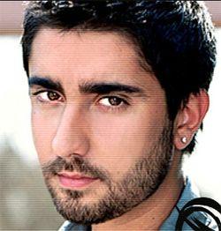 Álex Ubago Death Fact Check, Birthday & Age | Dead or Kicking