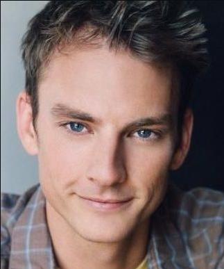 Alex Weed Death Fact Check, Birthday & Age | Dead or Kicking