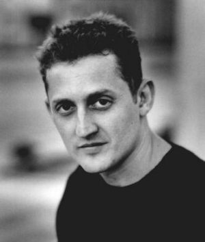 Alex Winter Death Fact Check, Birthday & Age | Dead or Kicking