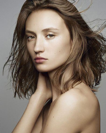 Alex Yuryeva Death Fact Check, Birthday & Age | Dead or Kicking