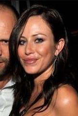 Alex Zosman Death Fact Check, Birthday & Age | Dead or Kicking