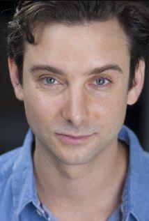 Alex Zuko Death Fact Check, Birthday & Age | Dead or Kicking