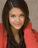 Alexa Melo Death Fact Check, Birthday & Age | Dead or Kicking