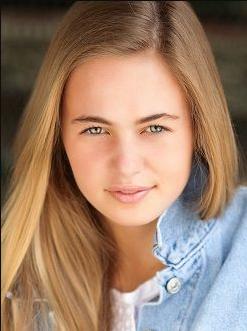 Alexa Serowik Death Fact Check Birthday Age Dead Or Kicking